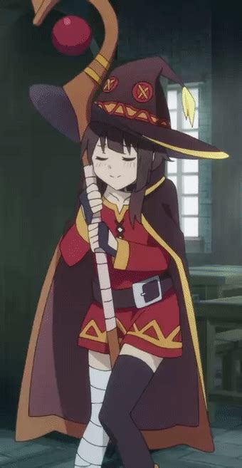 Pin On Konosuba