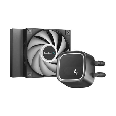 Deepcool Refrigeración Liquida LE300 Marrs | PC Factory