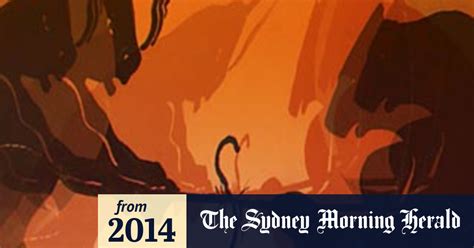 What The Charts Predict For 2014