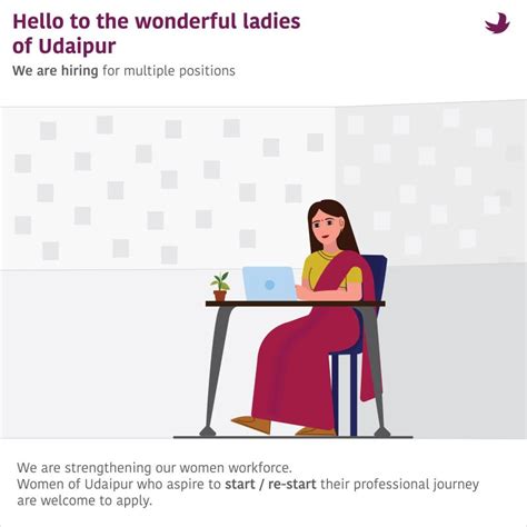 Manisha Sarkar On Linkedin Hiring Hiringalerts Hiringimmediately