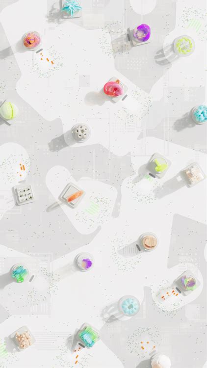 3 차원 렌더링 3 D Ai Ai 시각화 Cgi 공평 관념적인 구글 딥마인드 기술 깊은 학습 데이터 데이터 라벨링 디지털 딥마인드 바이어스 비자이