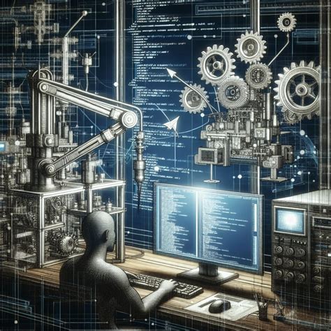 Mastering Automated Testing A Step By Step Guide For Software Developers Alite Inter