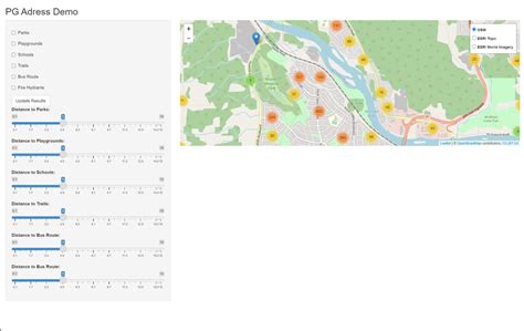 Lab 05 Web Mapping With Leaflet Unbc Gis Lab