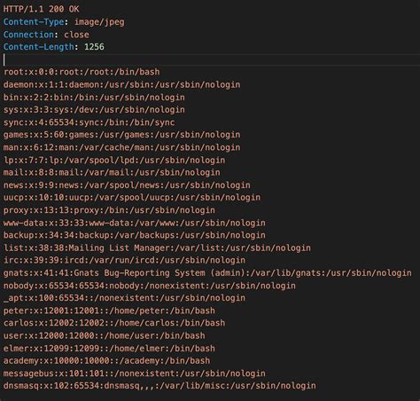 Queue Based Load Leveling Pattern In Cloud Hosted Applications By Shubhangi Vashist Medium