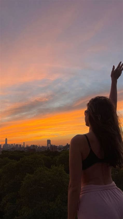 Priscilla Huggins Ortiz Image Priscilla Huggins Ortiz Image