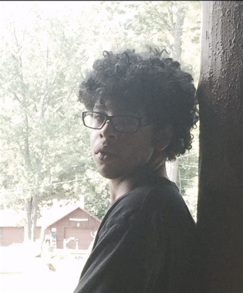 Joe Prince Songs Events And Music Stats