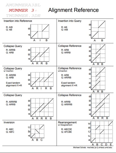 Genome Assembly Bch709 Introduction To Bioinformatics