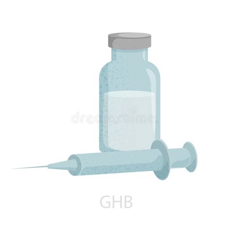 Ghb Stock Illustrations 112 Ghb Stock Illustrations Vectors