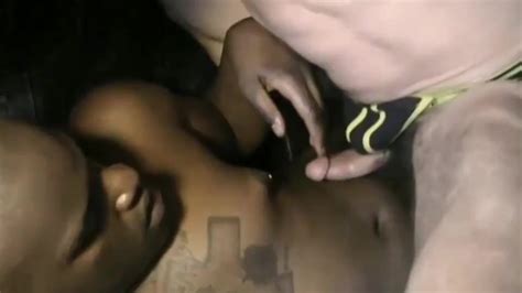 Cumholes Please Flood My Insides With Your Cum