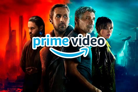 Blade Runner 2049 Lets Unpack That Strange Fascinating 45 Off