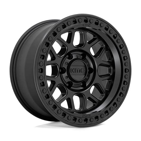 Kmc Wheels Km549 Grs Wheels And Km549 Grs Rims On Sale