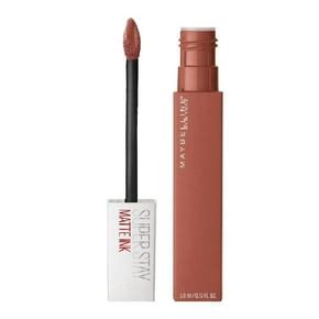 Compra Maquillaje Maybelline A Los Mejores Precios Walmart México