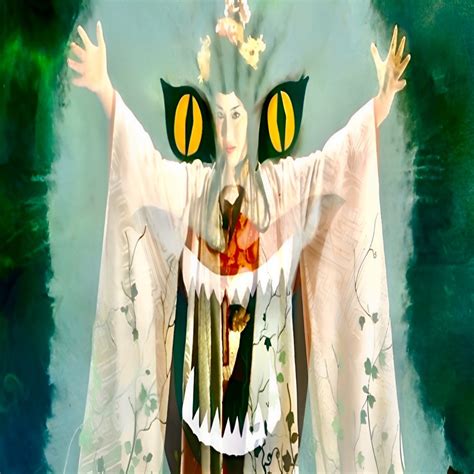 Stream Hell Yea By Lurk Listen Online For Free On Soundcloud Stream Hell Yea By Lurk Listen Online For Free On Soundcloud