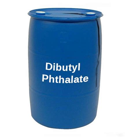 Dibutyl Phthalate Dbp At ₹ 130 Kilogram Dibutyl Phthalate In Ahmedabad Id 9394454891