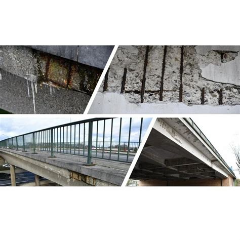 Structural Rehabilitation Services At Rs 1250sq Ft In New Delhi Id