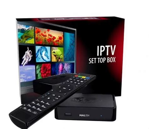Iptv Troubleshooting Guide Common Problems And Fixes Jodi Graphics