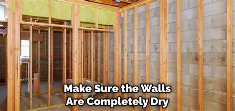 How To Build A Basement Under An Existing House Important Steps