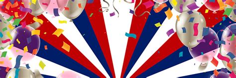 파티 휴일 생일 프로모션 카드 포스터에 대한 현실적인 풍선 배경 벡터 일러스트 레이 션 3차원 형태에 대한 스톡 벡터 아트 및 기타 이미지 Istock