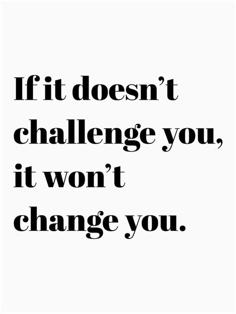 107 Motivational Workout Captions Gym Quotes For Instagram Artofit