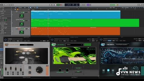 15 bass programming tips for midi and synths [step up your beat]