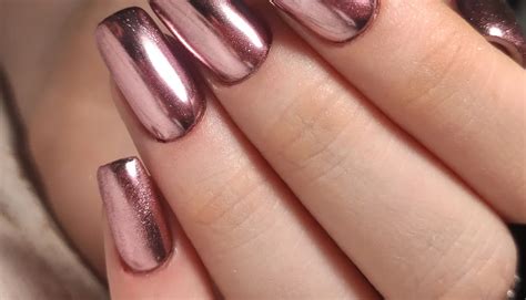 Bubbles In Nail Polish How To Get A Smooth Finish Lovely Nails And Spa