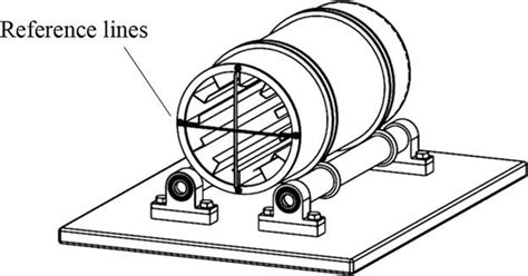Rodolfo Brandao On Linkedin Simulation Ansys Numericalsimulation