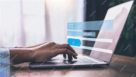 Premium Ai Image Encoding Of Cyber Security Information Security And Encryption Secure Access