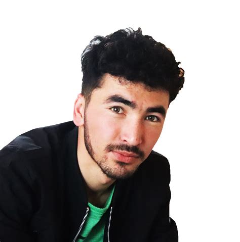 About Kazim Kayhan Medium