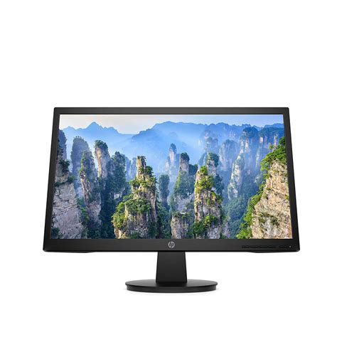 Monitores Para PC Telser De Venezuela S A