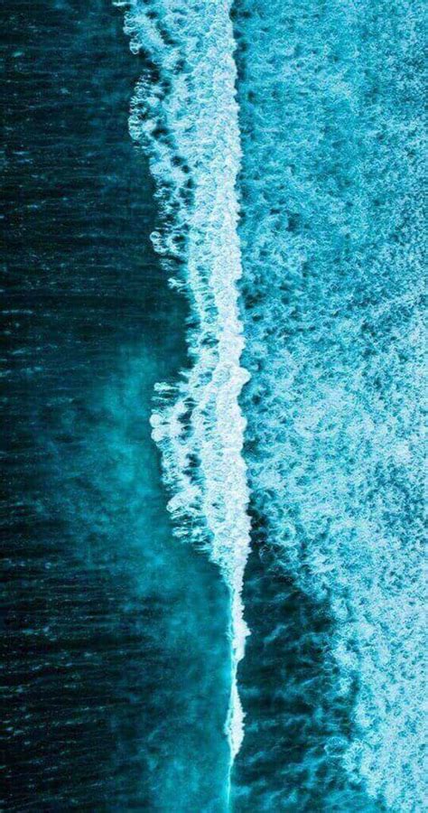 Expose A Kubernetes Service On Your Own Custom Domain