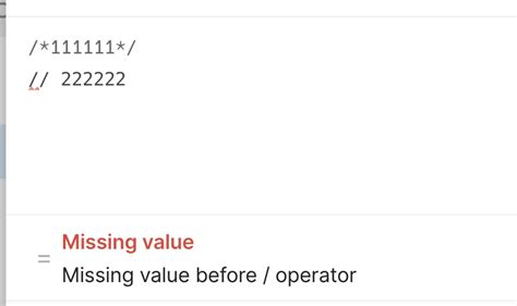 Comments In Formulas Suggestion Box Coda Maker Community