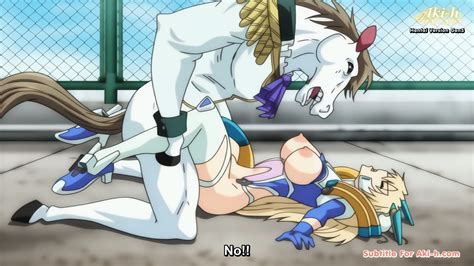 [aki H Sex Scenes] Shoujo Senki Brain Jacker Eporner