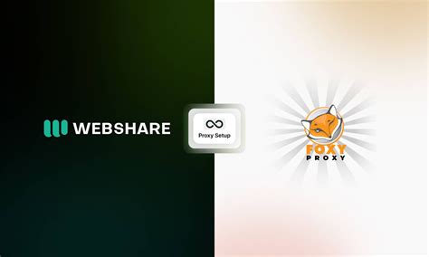 How To Setup Foxyproxy On Firefox