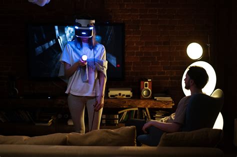 Iot Cyber Security For Your Smart Home
