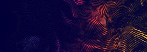 Swirling Smoke Vector Art Icons And Graphics For Free Download