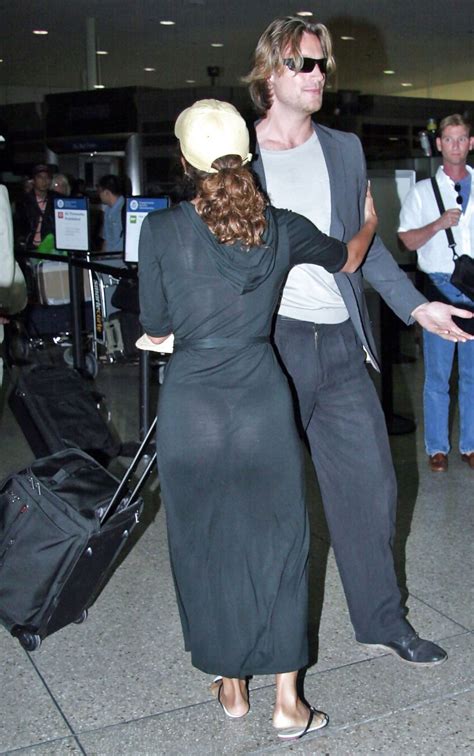 Halle Berry Porn Pictures Xxx Photos Sex Images 30796 Pictoa