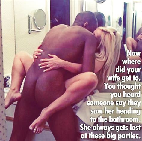 Full Video With This Screen Lusty Lydia 1110243 ›