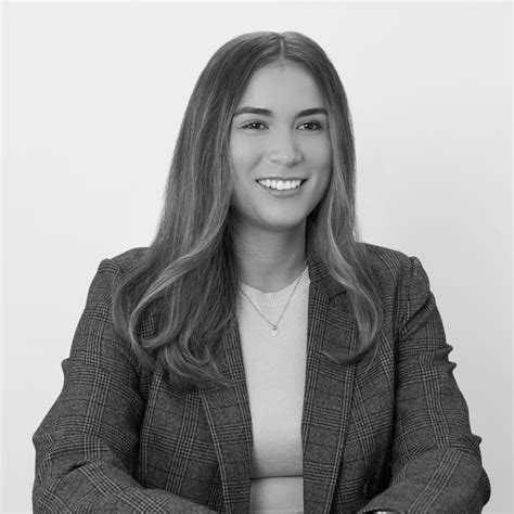 Aleisha Andresen Tuivasa Hamilton Locke