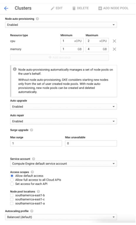 How To Scale Applications With Elixir Blog Ateliware