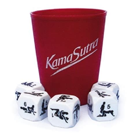 Juegos De Mesa Sexuales Y Kamasutra Para Disfrutar