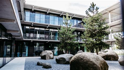 Fkk Strand Hard Gemeinde Hard Am Bodensee