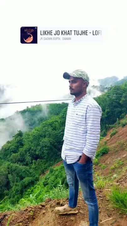 prakash rajput on linkedin highway exploring northeast