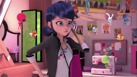 Mp4 Ir فیلم سینمایی دختر کفشدوزکی و گربه سیاه دوبله فارسی کامل