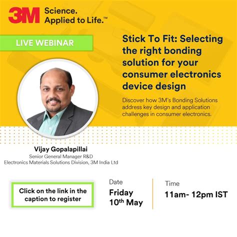 Nitin Jethanandani On Linkedin Innovation Technology Markets Productivity Bonding