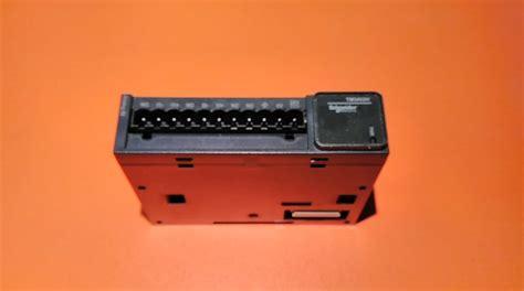 Schneider Electric E A Erweiterung Tm3 Tm3ai2h Ein Ausgangs Module L