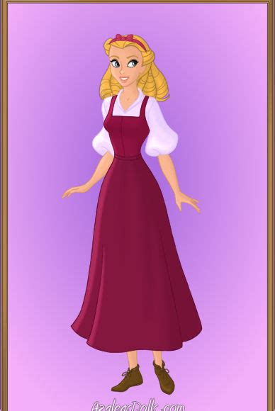 Amy March By Anonimaitaliana On Deviantart