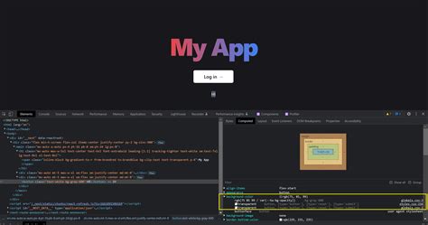 With Tailwindcss Example Double Include Of Globals Breaks Styling · Issue 1809 · Vercel