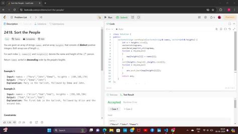 sakshi priya on linkedin 100daysofcodechallenge