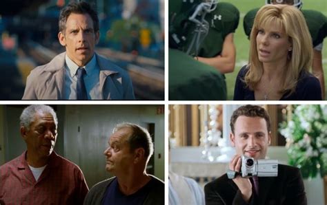 Фільми для гарного настрою 5 кінострічок завдяки яким ви полюбите життя РБК Україна