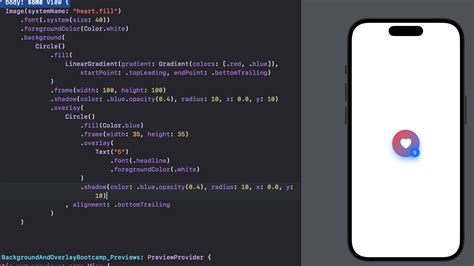 Swiftui Bootcamp Beginner2